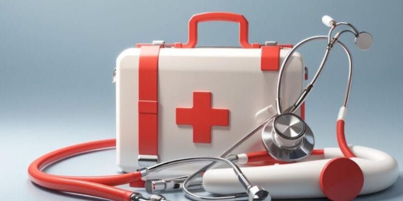 Get First Aid Certification – Empower Yourself to Save Lives